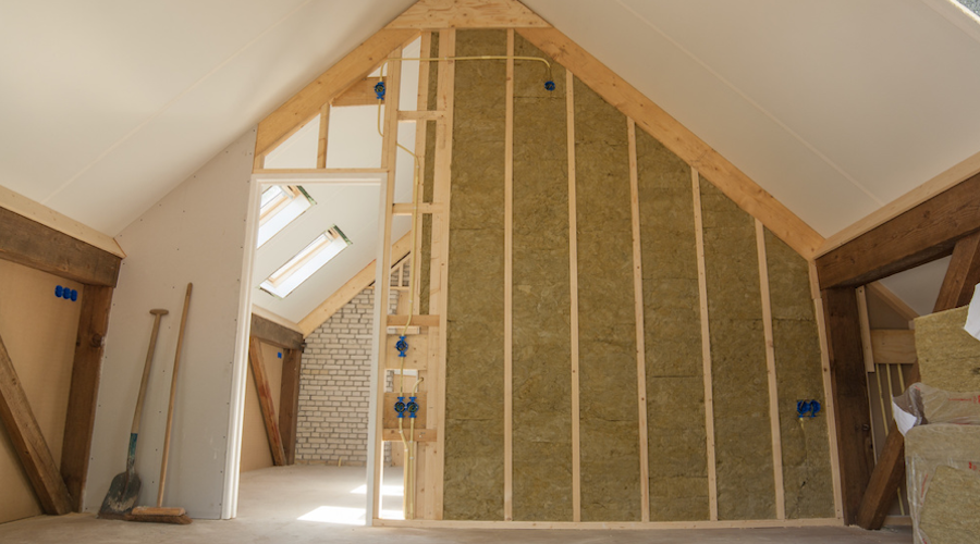 Bygga om vind: En komplett guide (pris, regler, tips)